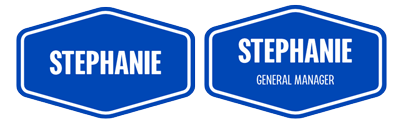 Cawley Order Form
